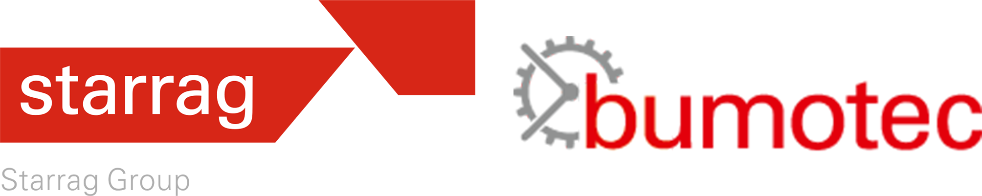 Machine Tool Lines | JBM Technologies